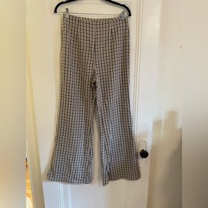 Cider | Pants & Jumpsuits | Cider Super Flares | Poshmark
